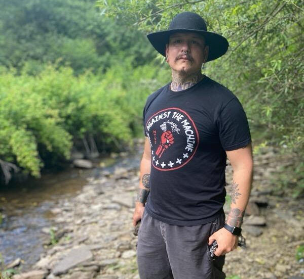 KRDP Indie Hosts - KRDP Indie - Talk.Sing.Connect.